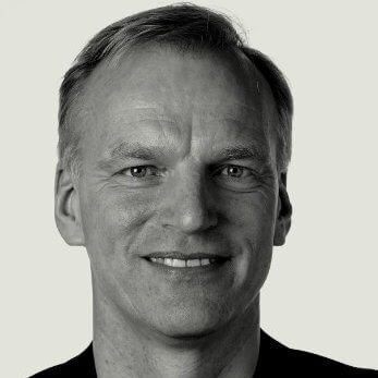 Estate Media – Erhvervsbyggeriet er permanent forandret