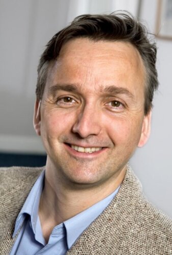 Estate Media – Rambøll ansætter ny markedschef for klimatilpasning