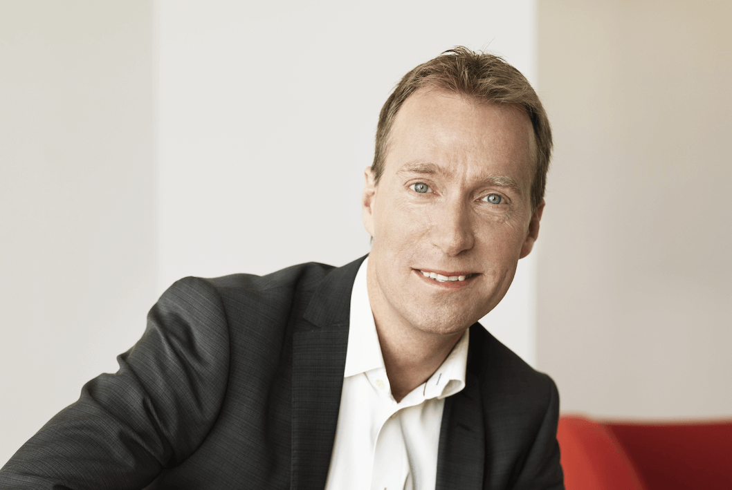 Estate Media – Scandic finder ny dansk topchef efter Jens Mathiesens ...