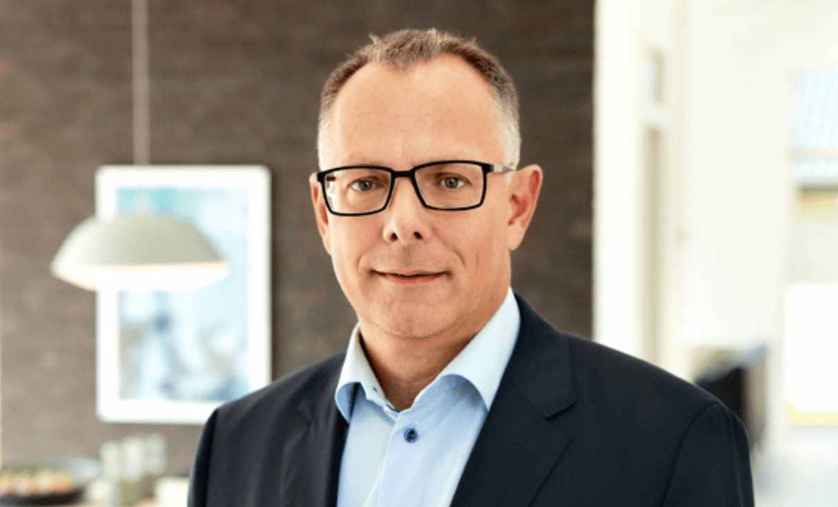 Estate Media – Eurodan-huse solgt til konkurrent