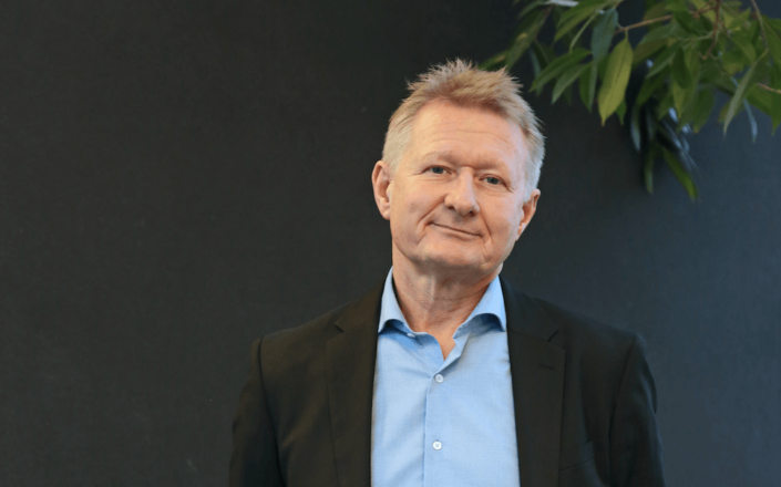 Estate Media – Ny Deas-chef skal hjælpe kunder med at udvikle ejendommene