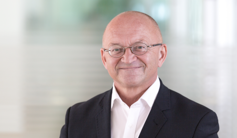 Estate Media – Pensionskasser vil gerne købe Forsvarets ejendomme