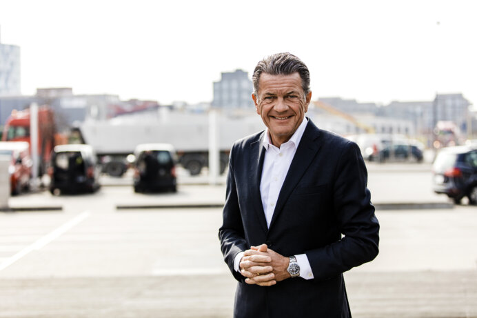 Estate Media – Lars Thylander: Vi har aldrig købt til et startafkast på ...