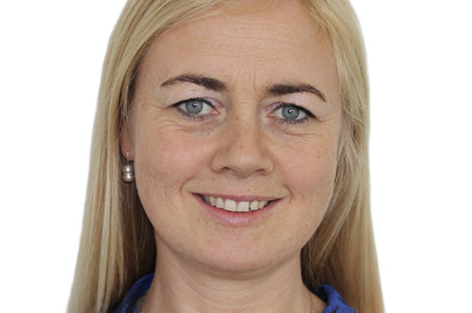 Estate Media – Boligorganisation finder ny byggechef i Kuben Management