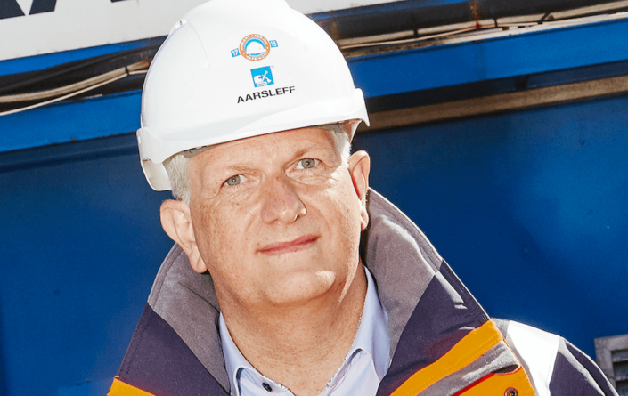 Estate Media – Danmarks største entreprenør får rekordoverskud - og ...