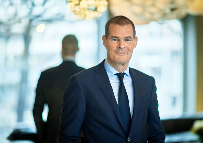 Estate Media – Urban Land Institute åbner i Danmark med Jesper Bo ...