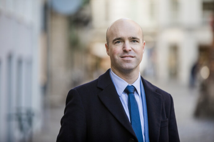 Estate Media – Kontorer tiltrækker investorer: - Udsigten for 2022 ...