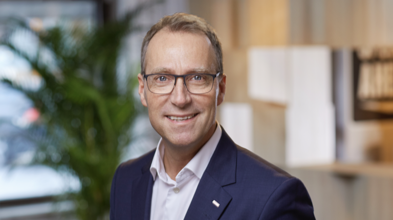 Estate Media – Scandic taber milliarder - men topchef tror på ...