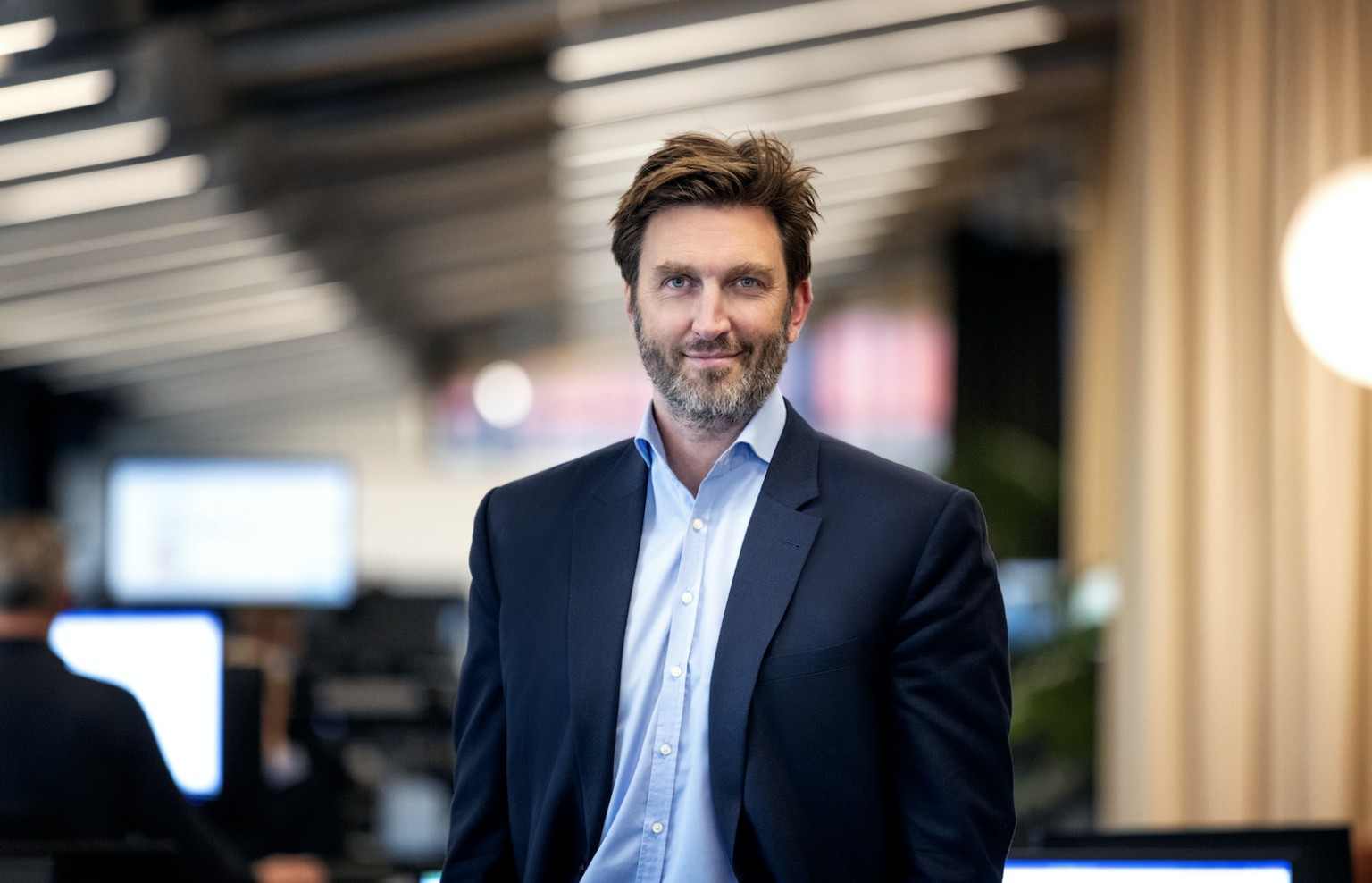 Estate Media – Nrep udvider til 18 partnere for at øge ekspansion