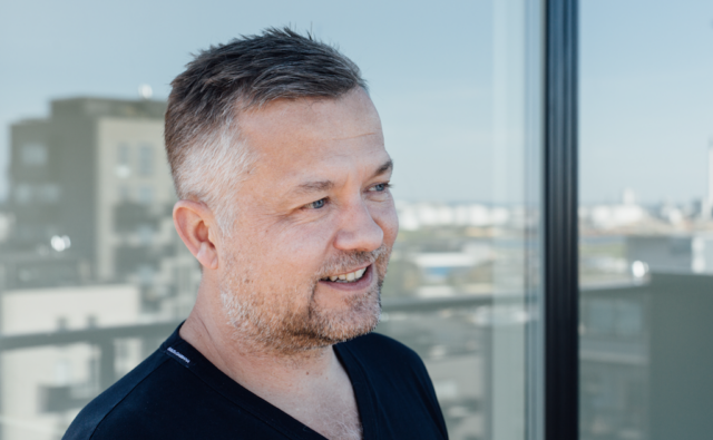 Estate Media – Mindeord: Derfor sørger hele ejendomsbranchen over ...