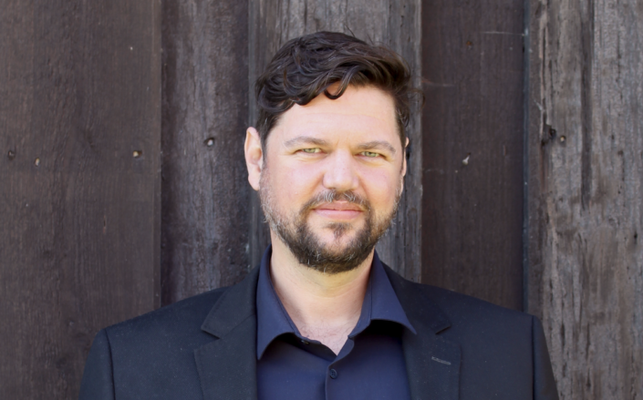 Estate Media – KHR ansætter COO som del af vækststrategi