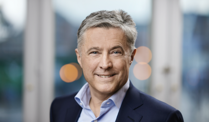 Estate Media – Overskud i Oskar Group runder 60 millioner kr.