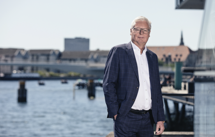 Estate Media – Ordet er dit: 5 vilde forudsigelser – 6 måneder senere