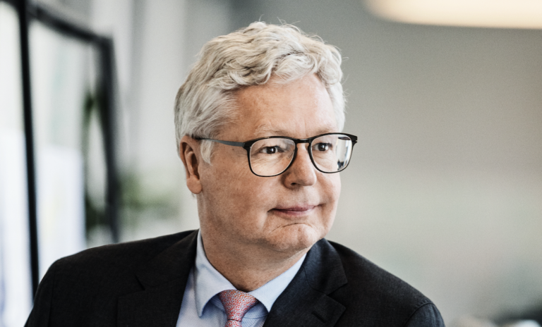 Estate Media – Nyheder – Danmark