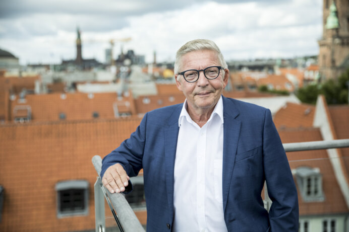 Estate Media – Stopper som direktør for EDC Projekt – men ’er på ingen ...