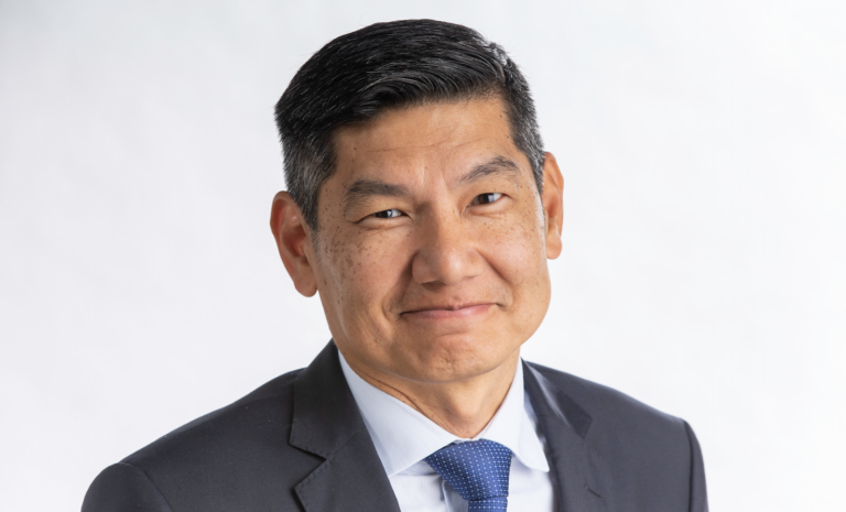 Estate Media – Peter Back i spidsen for tysk offensiv i Norden med ...