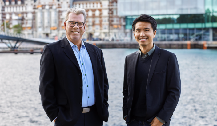 Estate Media – Endnu en digital aktør vil ’disrupte en konservativ ...