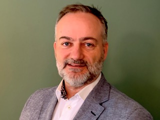 Estate Media – Ejendomsselskabet Stejlepladsen får første direktør