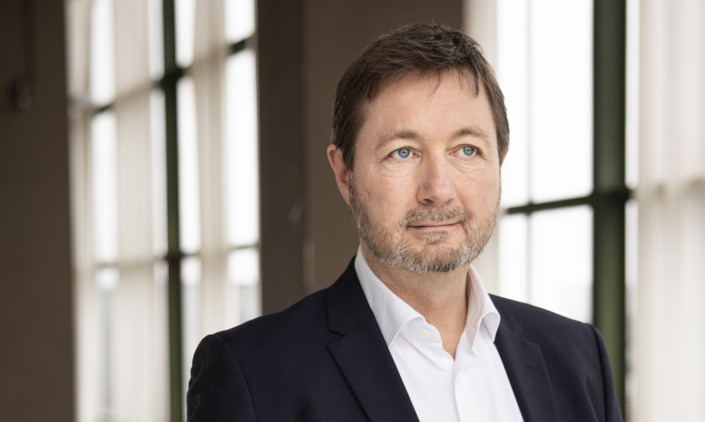 Estate Media – Elf køber op til endnu et boligkvarterprojekt