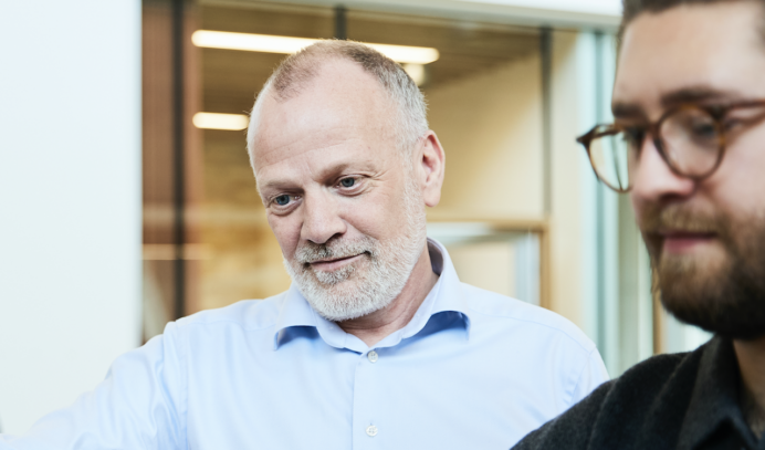 Estate Media – AG Gruppen lander for anden gang et trecifret ...