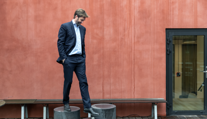 Estate Media – Top 100: Her er Danmarks største ejendomsejere i 2021