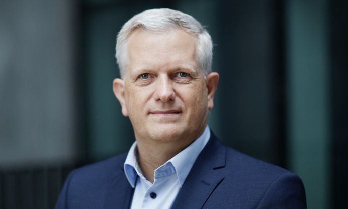 Estate Media – Danmarks største entreprenør forlader Rusland