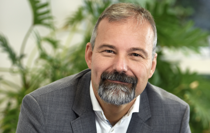 Estate Media – NCC finder ny direktør for boligbyggeri i ATP Ejendomme