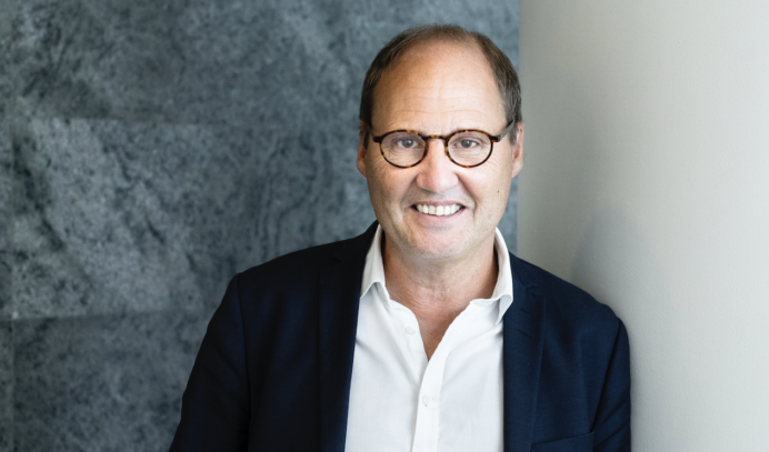 Estate Media – Freja-direktør skifter til Refshaleøens Ejendomsselskab