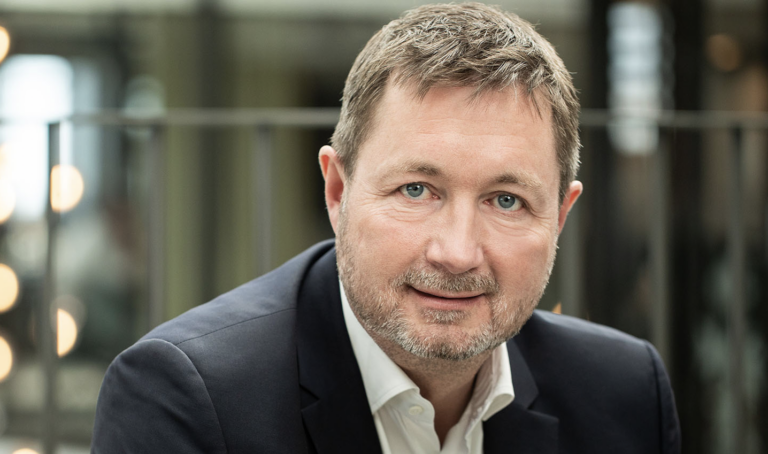 Estate Media – Jan Kristensen om forfalsket prøve: - Vi har aldrig ...