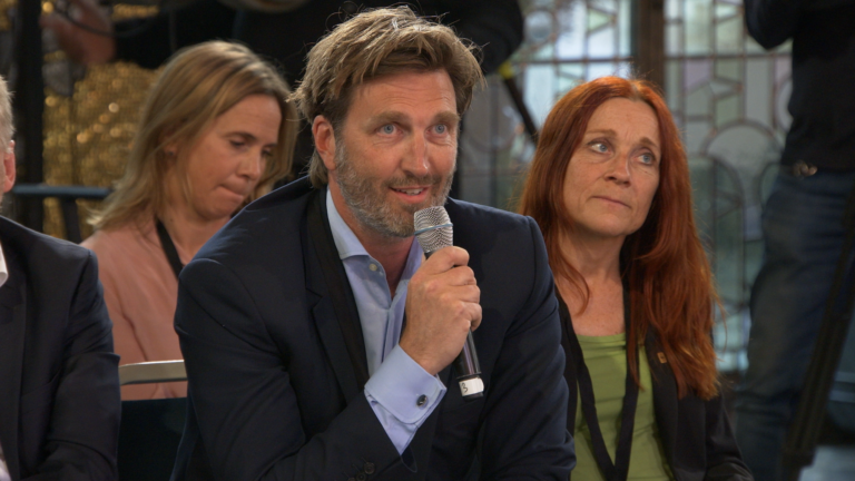 Estate Media – Nreps vej til Urban Partners: Vil tredoble investeringerne