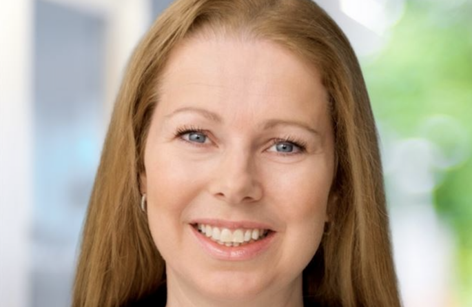 Estate Media – Heimstaden tager næste skridt i omfattende plan ...