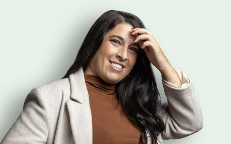 Estate Media – - Det er fedt, når man kan blive ved med at udvikle sig