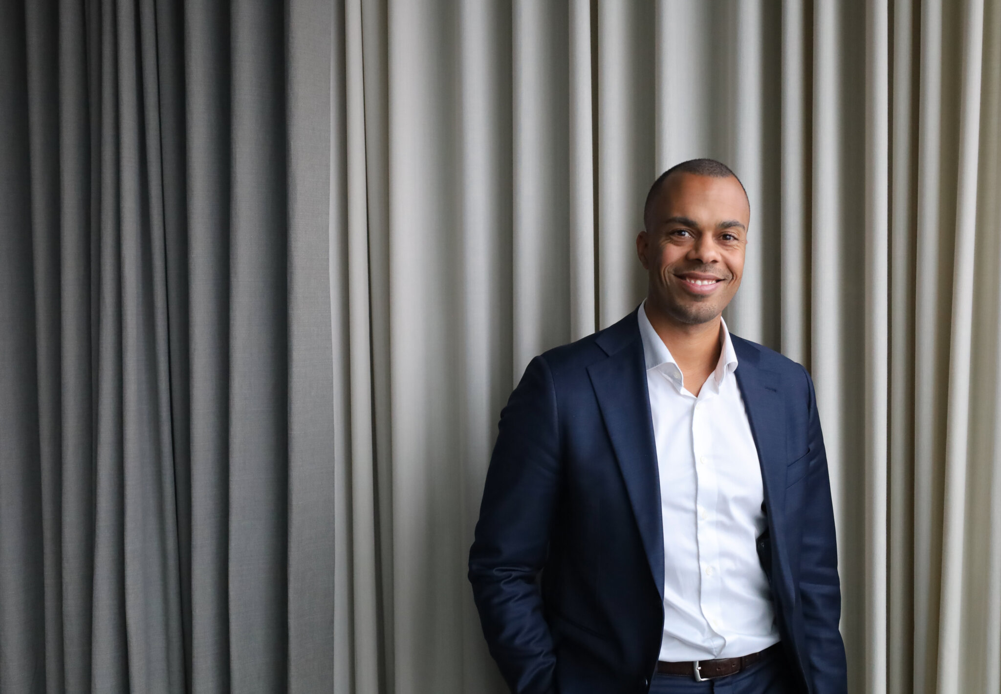 Estate Media – Bag om med Benjamin Otzen-Thidemann: Jeg skulle have ...