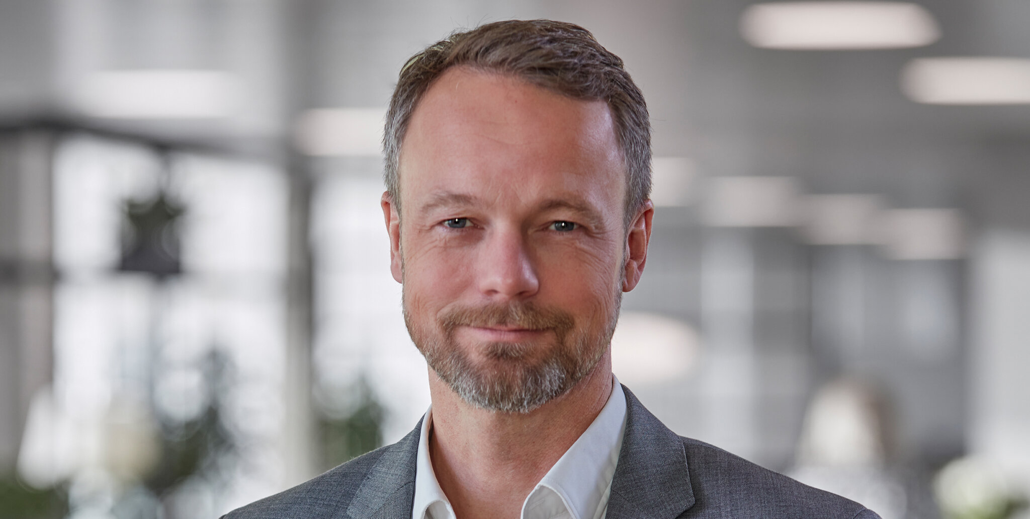 Estate Media – Formuepleje dropper ejendomsplaner til mange milliarder