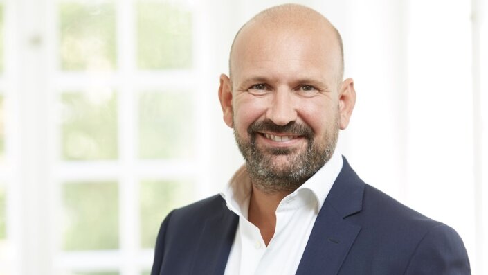 Estate Media – Bag om med Martin Busk: - Jeg stadig berørt over, at ...