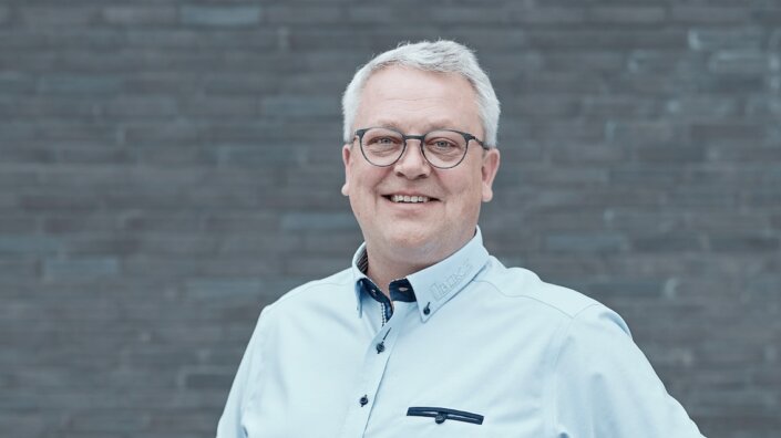 Estate Media – Lokale investorer overtager konkursramt René Birch-selskab