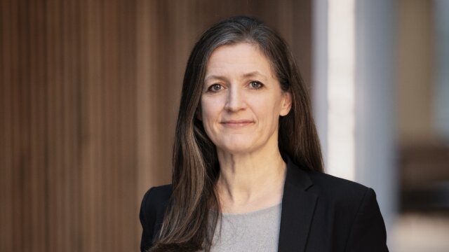 Estate Media – Alfa Development vil opføre 200 nye boliger