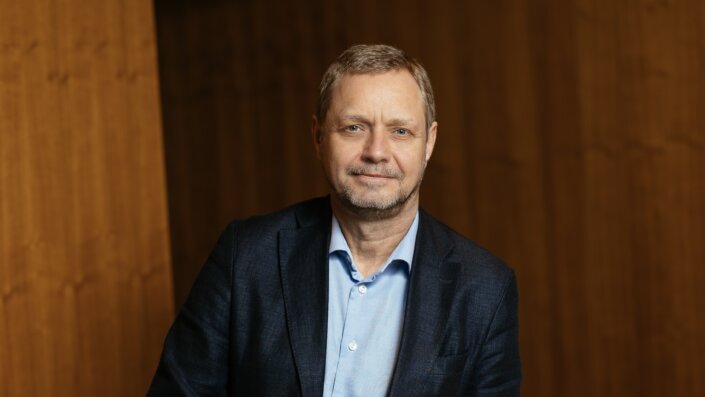 Estate Media – Pensionskasser vil bygge for Forsvaret: - Vi har brug for faciliteterne hurtigst ...