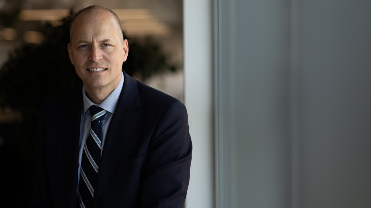 Estate Media – Fokus Nordic udpeger ny dansk direktør efter overtagelse ...