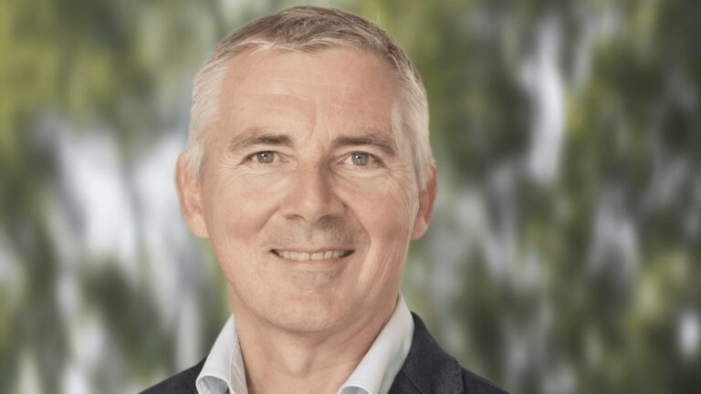 Estate Media – Handlen var kaotisk og et kapløb med tiden – i dag går ...