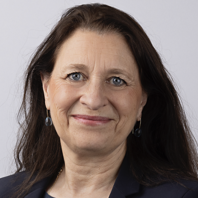 Estate Media – Får mandat på over 4 milliarder kr