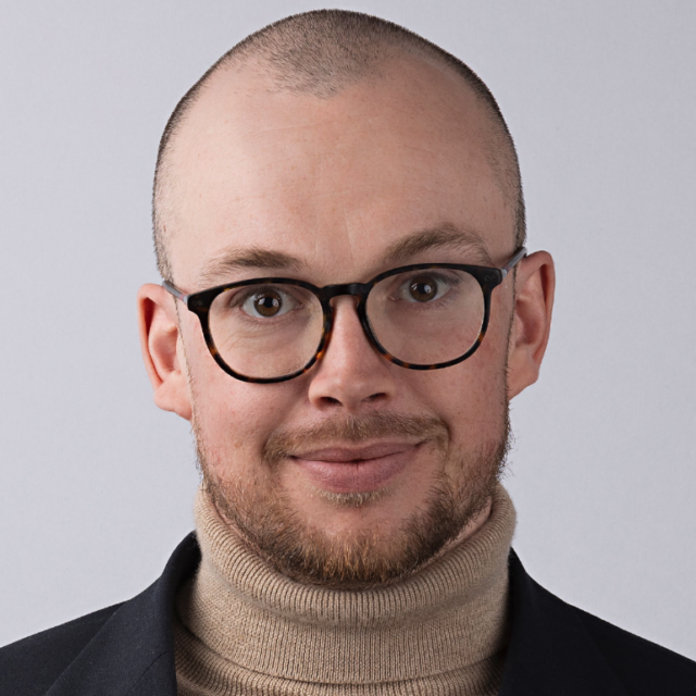 Estate Media – Home.Earth-køb på plads: 11.630 kvm boliger på vej