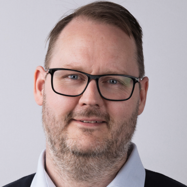 Estate Media – Ny rapport afslører himmelråbende forskel: - Udviklere ...