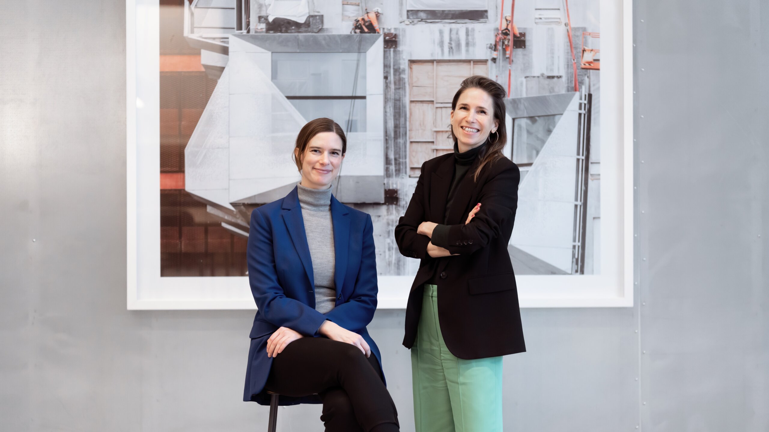 Estate Media – Cobe fordobler overskud: - Vi har fundet en god balance