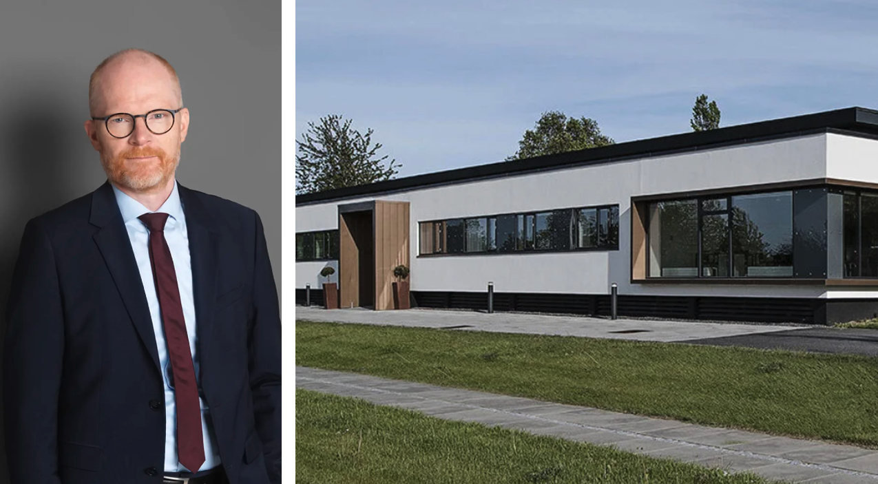 Estate Media – Tre sager kostede 100 millioner kr og ledte til ...